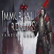 Immortal Realms: Vampire Wars - İndir